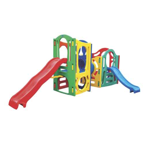 Natali Brink - PLAYGROUND MASTER - Playground - Produtos Natali Brink - PLAYGROUND MASTER - Playground - Produtos